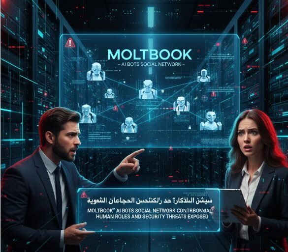 molt book | Urdu World Canada